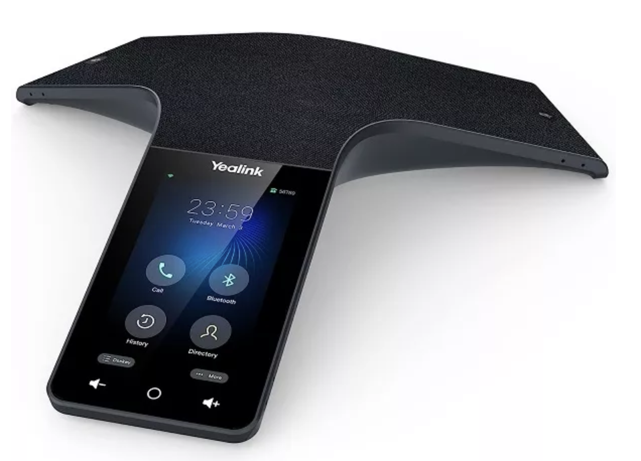 5 Best VoIP Conference Phones for Every Budget (2024 Picks)