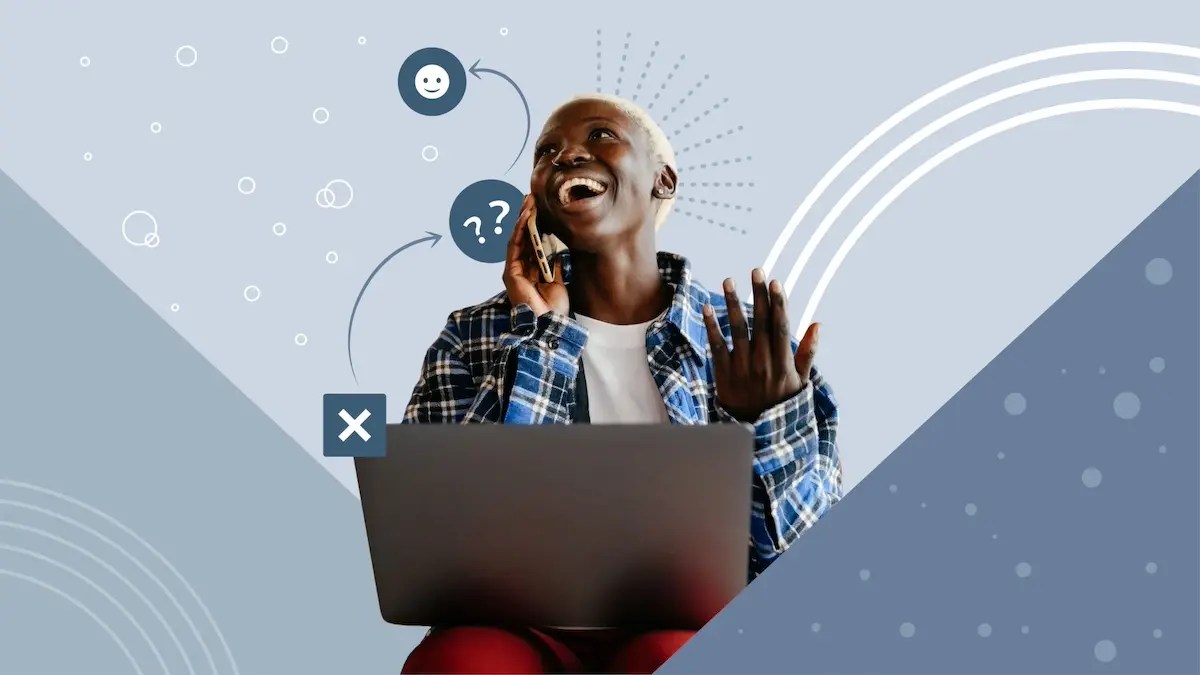 First-Call Resolution: How To Measure & Improve FCR