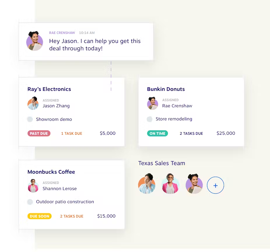 7 Essential Call Center Campaigns To Enhance Sales & Service