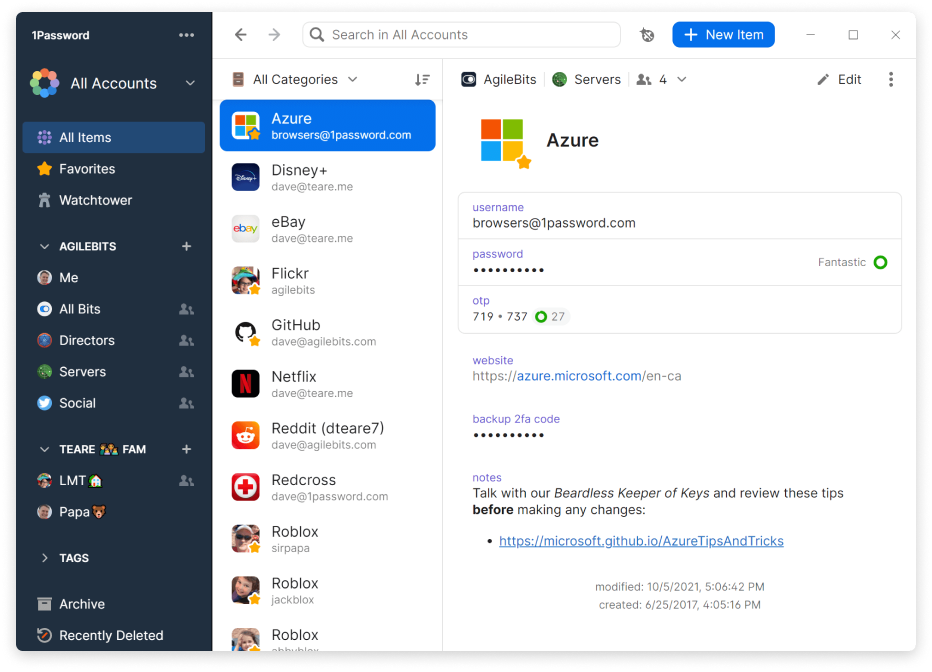 45 Remote Work Tools To Easily Work From Home or Anywhere