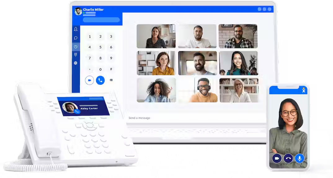 5 Best VoIP Conference Phones for Every Budget (2024 Picks)