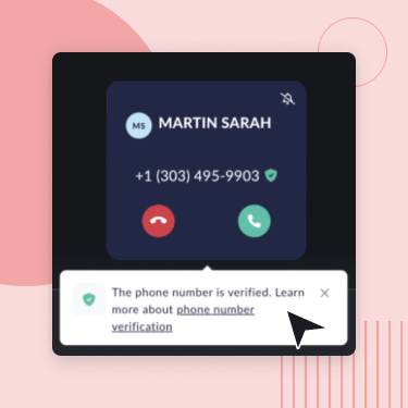 January Product Update - Nextiva Blog