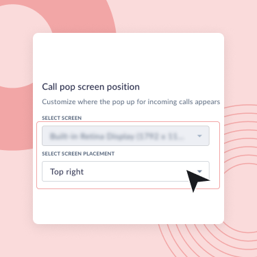January Product Update - Nextiva Blog