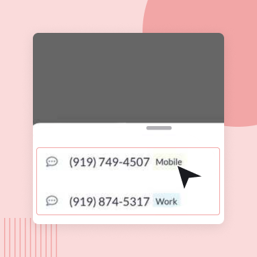 January Product Update - Nextiva Blog