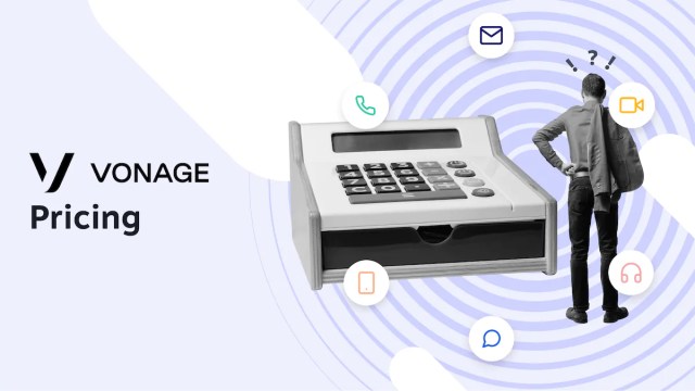 Vonage Pricing: Are the Add-on Costs Worth It?