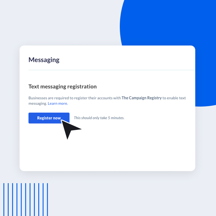 March Product Update - Nextiva Blog