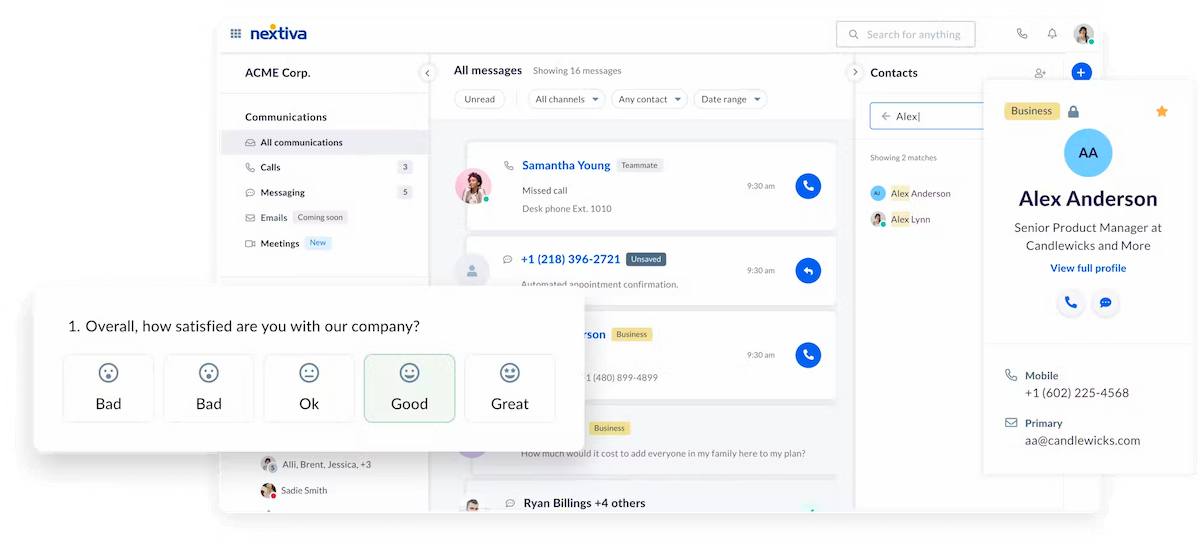 How to Turn Customer Experience Transformation Into an Asset