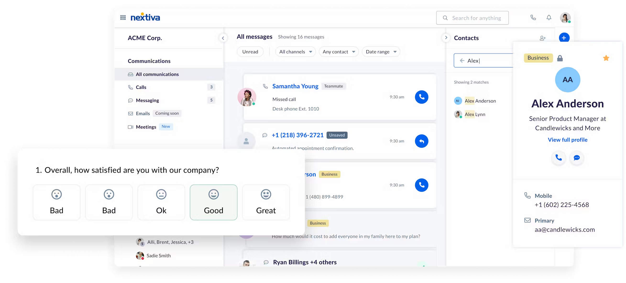 What Is Customer Experience? [Frameworks, Examples & Tools]