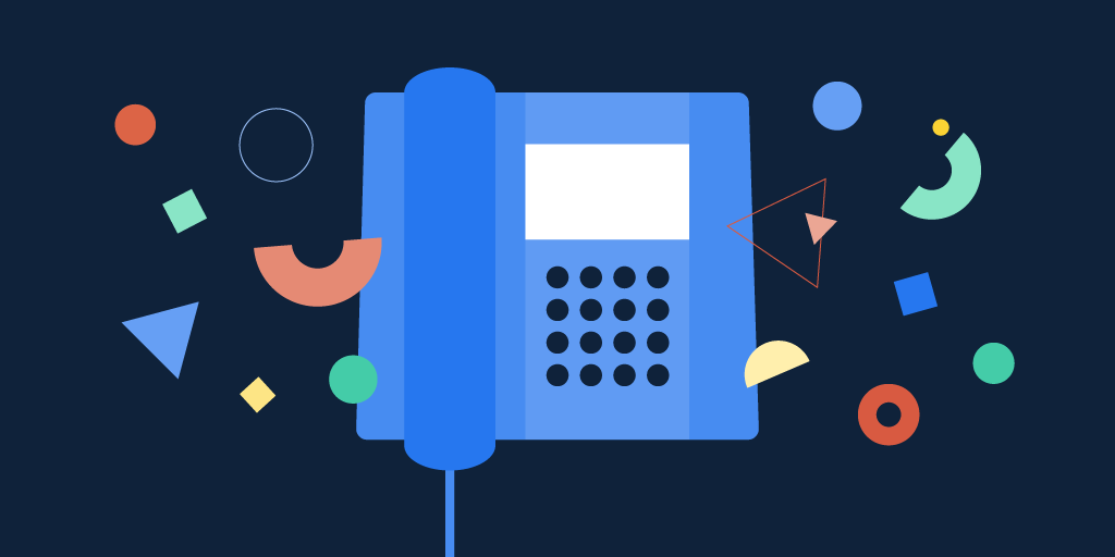 40 VoIP Statistics & Trends for 2024