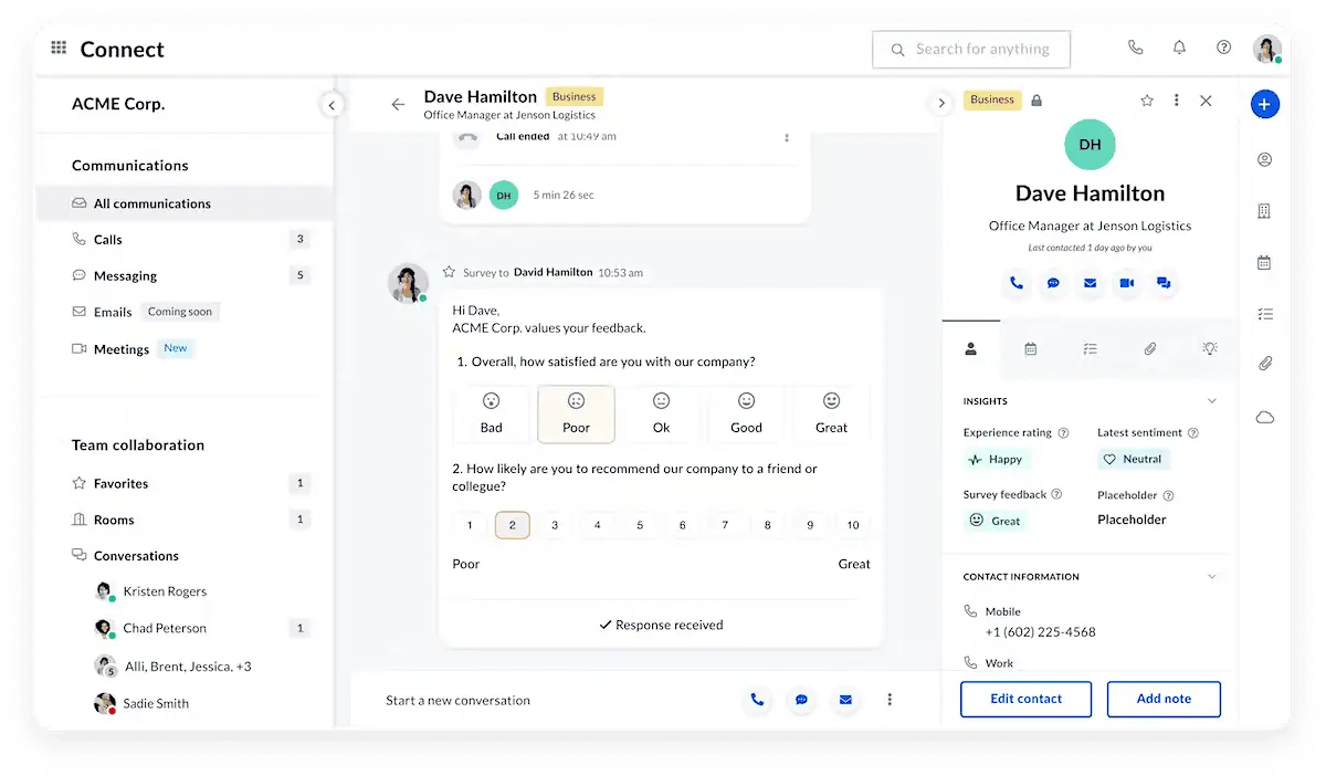 What Is Customer Retention Management? [Strategies & Tactics]