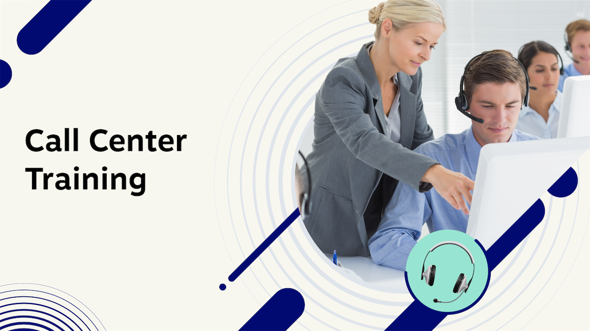 6 Call Center Training Tips for Employees & Management