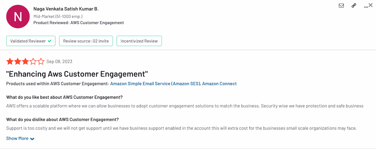 Amazon Connect Pricing: Demystifying Usage-Based CCaaS Costs