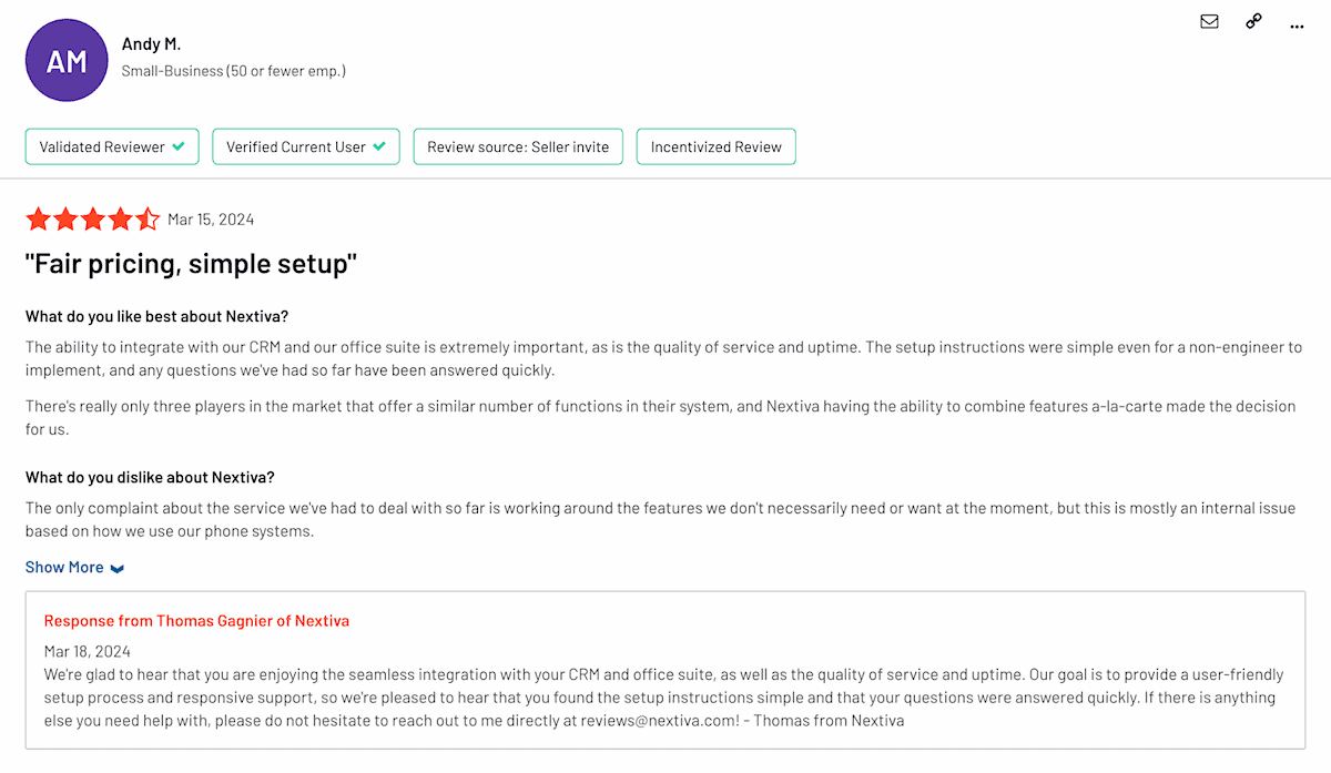 Amazon Connect Pricing: Demystifying Usage-Based CCaaS Costs
