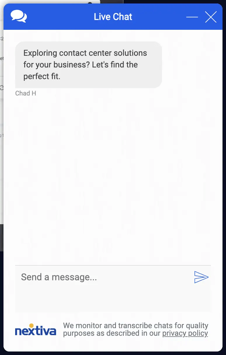 9 Ways to Use NLP in Customer Service to Boost Efficiency