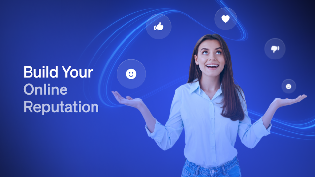 The Business Owner’s Guide to Managing Online Reputation