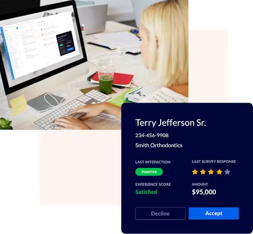 Customer Service Call Centers: Top Features & Best Practices