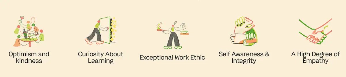 10 Real Customer Service Examples to Inspire You