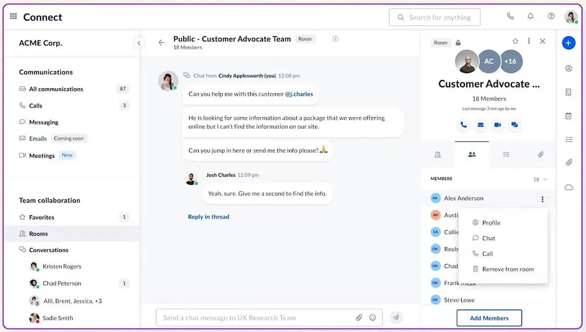 Best Interactive Voice Response (IVR) Systems of 2024