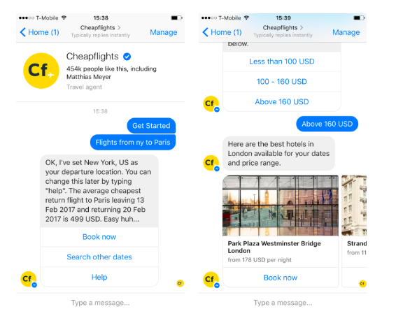 9 Ways to Use NLP in Customer Service to Boost Efficiency