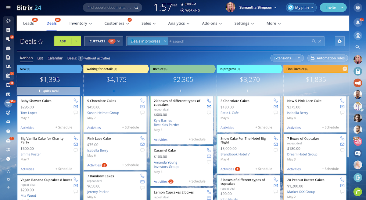 Best Call Center Software for 2024 [Top-Rated Solutions]