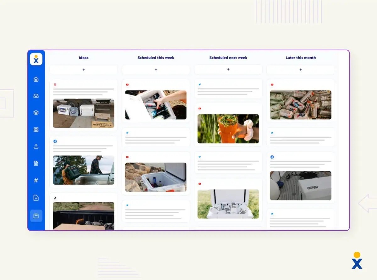 10 Best Social Media Customer Service Software in 2024