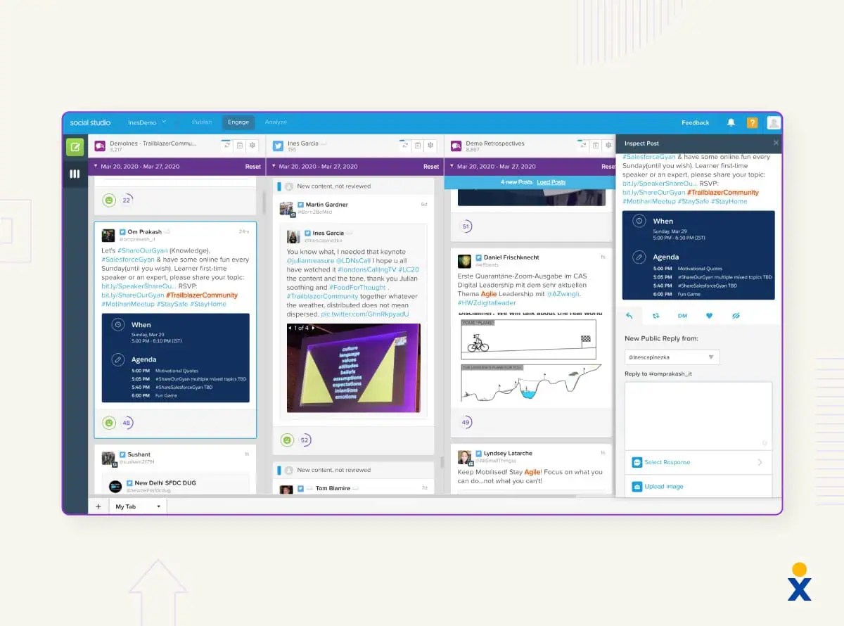10 Best Social Media Customer Service Software in 2024