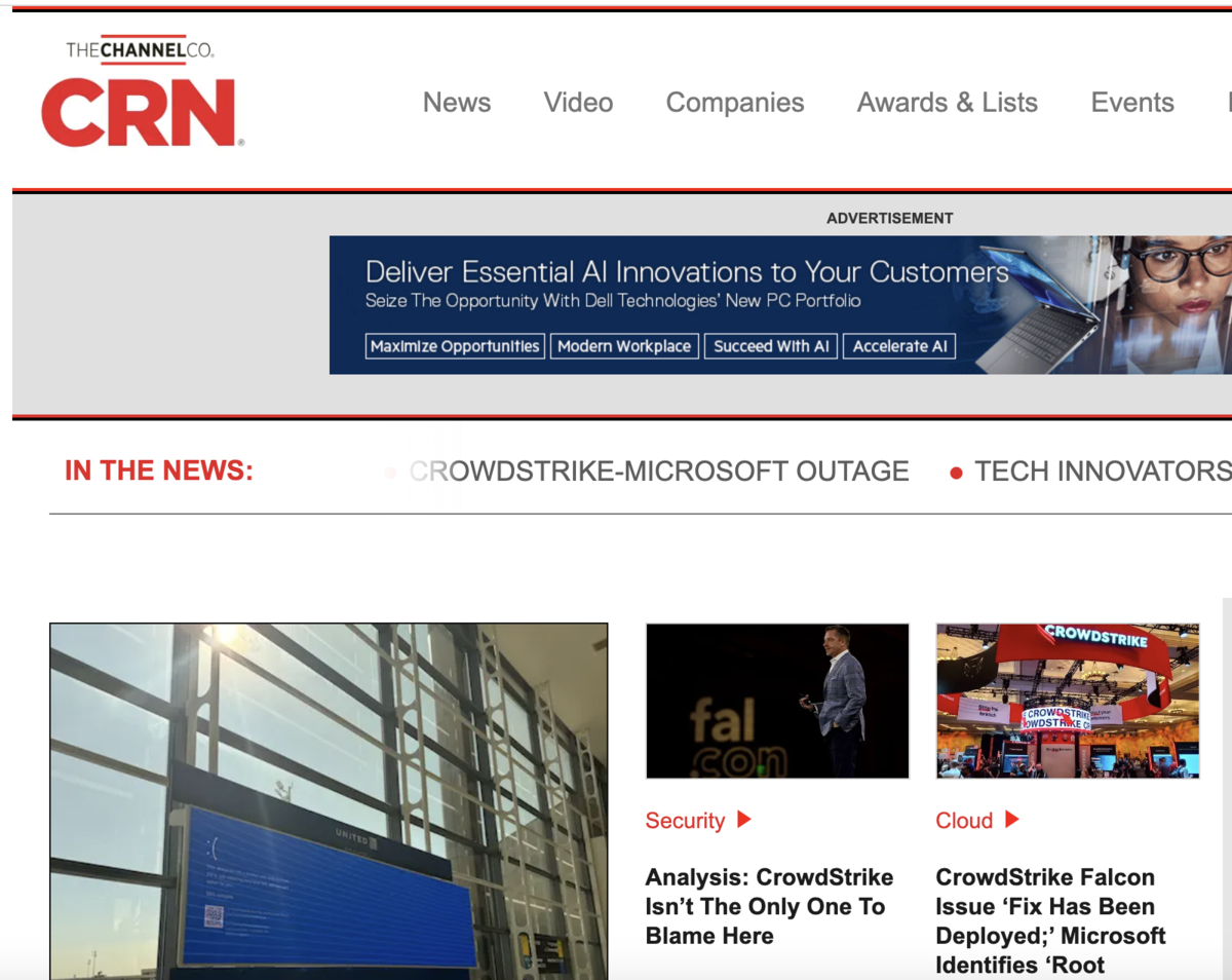 10 VoIP Blogs to Bookmark in 2021 (News, Trends, & More)