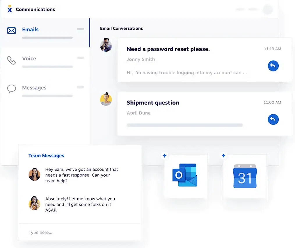 Customer Service Software: Which 7 Features to Look For