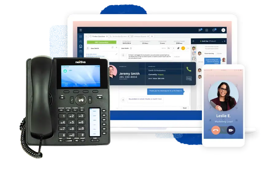 Five9 Pricing: How Much Does Its Cloud Contact Center Cost?