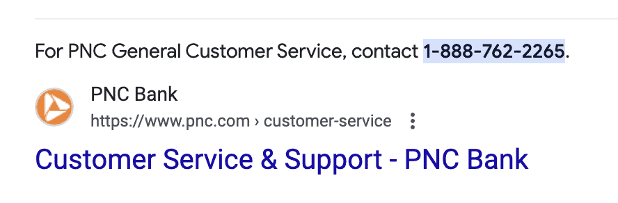 What Is a Toll-Free Number? How It Works & How To Get One