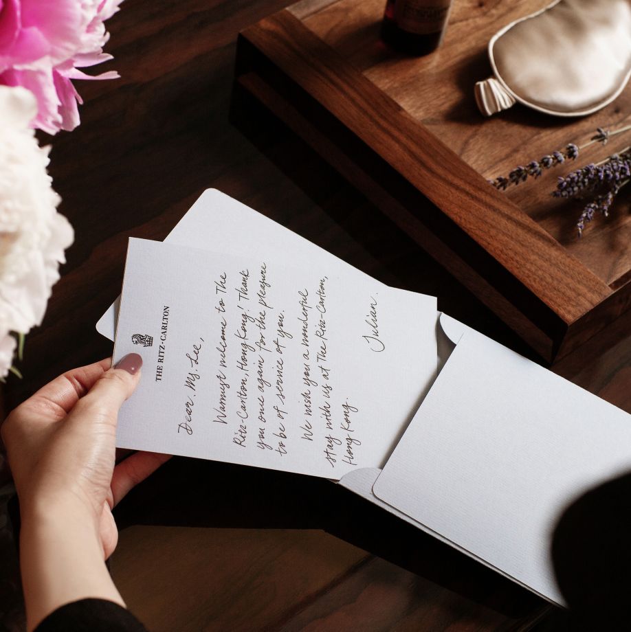 How To Build a Stellar Customer Service Strategy That Sticks