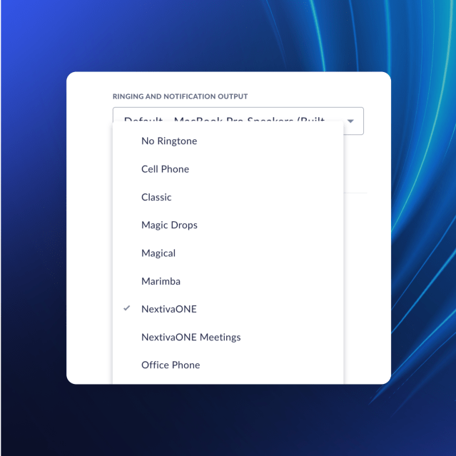 July Product Updates - Nextiva Blog