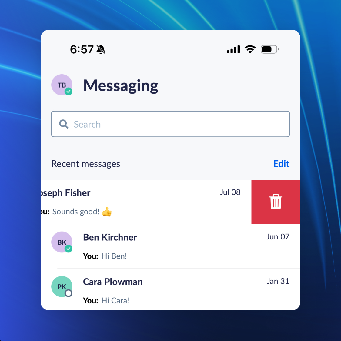 July Product Updates - Nextiva Blog