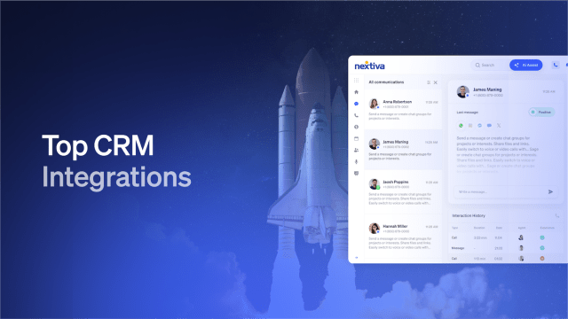 7 Insanely Useful Integrations for Businesses to Try In 2024