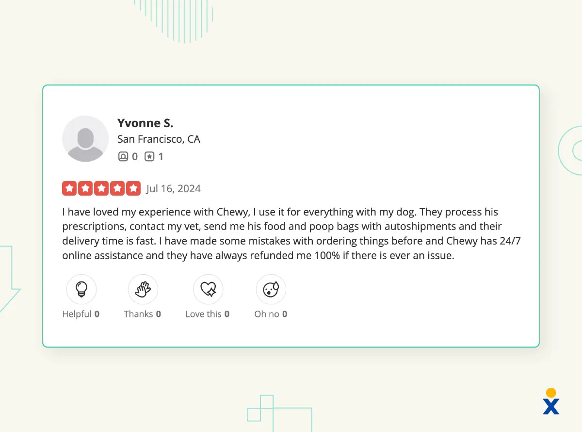 How to Respond to Positive Reviews: 24 Templates