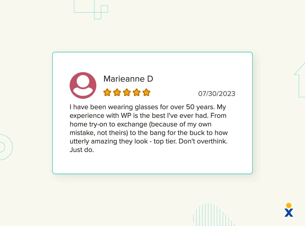 How to Respond to Positive Reviews: 24 Templates