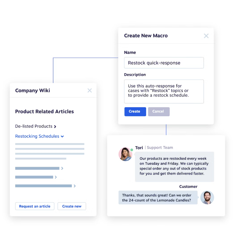 How to Add Live Chat to Your Website (Plus Best Practices)