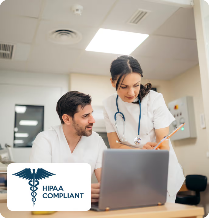 How to Fax Over the Internet