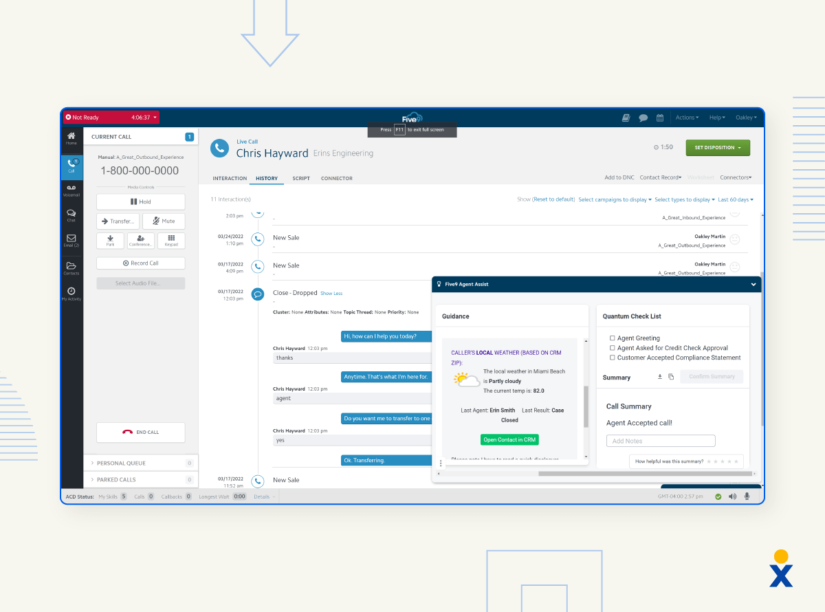 10 Best Workforce Management Tools for 2024