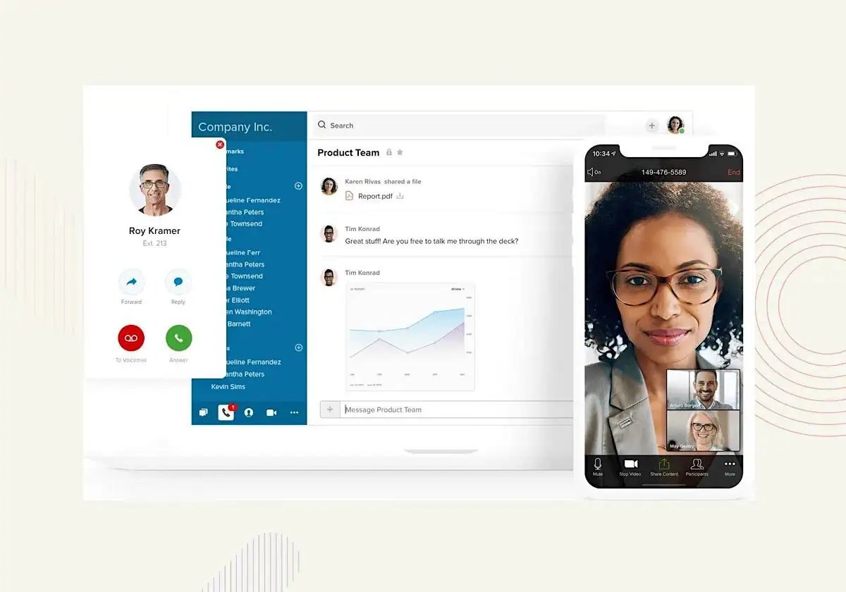 7 Best Virtual Call Center Software (+ How to Choose One)