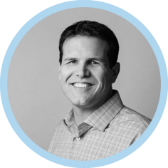 25 Proven Productivity Hacks for Business Owners