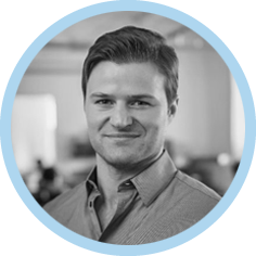 25 Proven Productivity Hacks for Business Owners