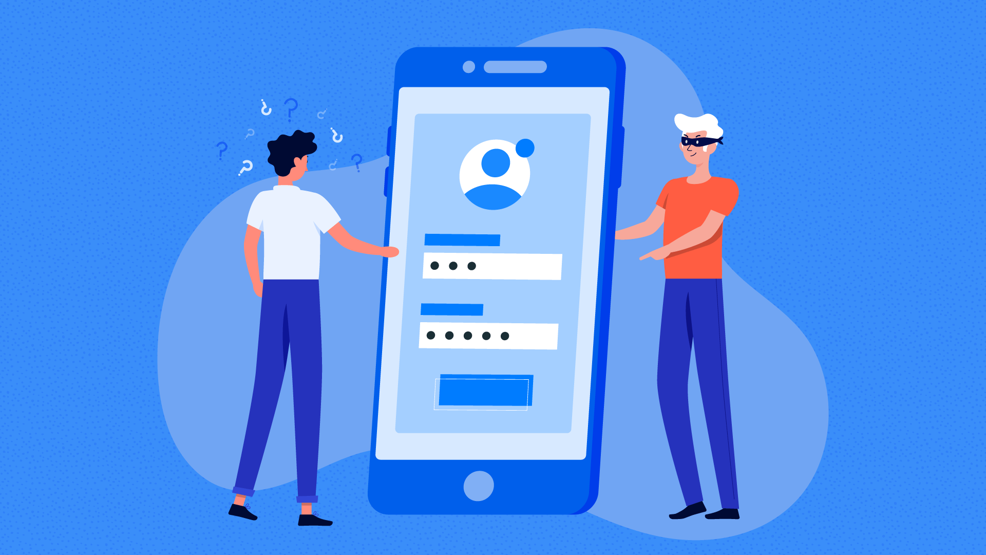 Avoid These Common Phone Scams (+How to Fight Back)