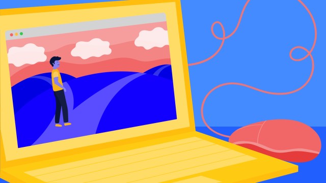 The IT Director Career Path, Explained.