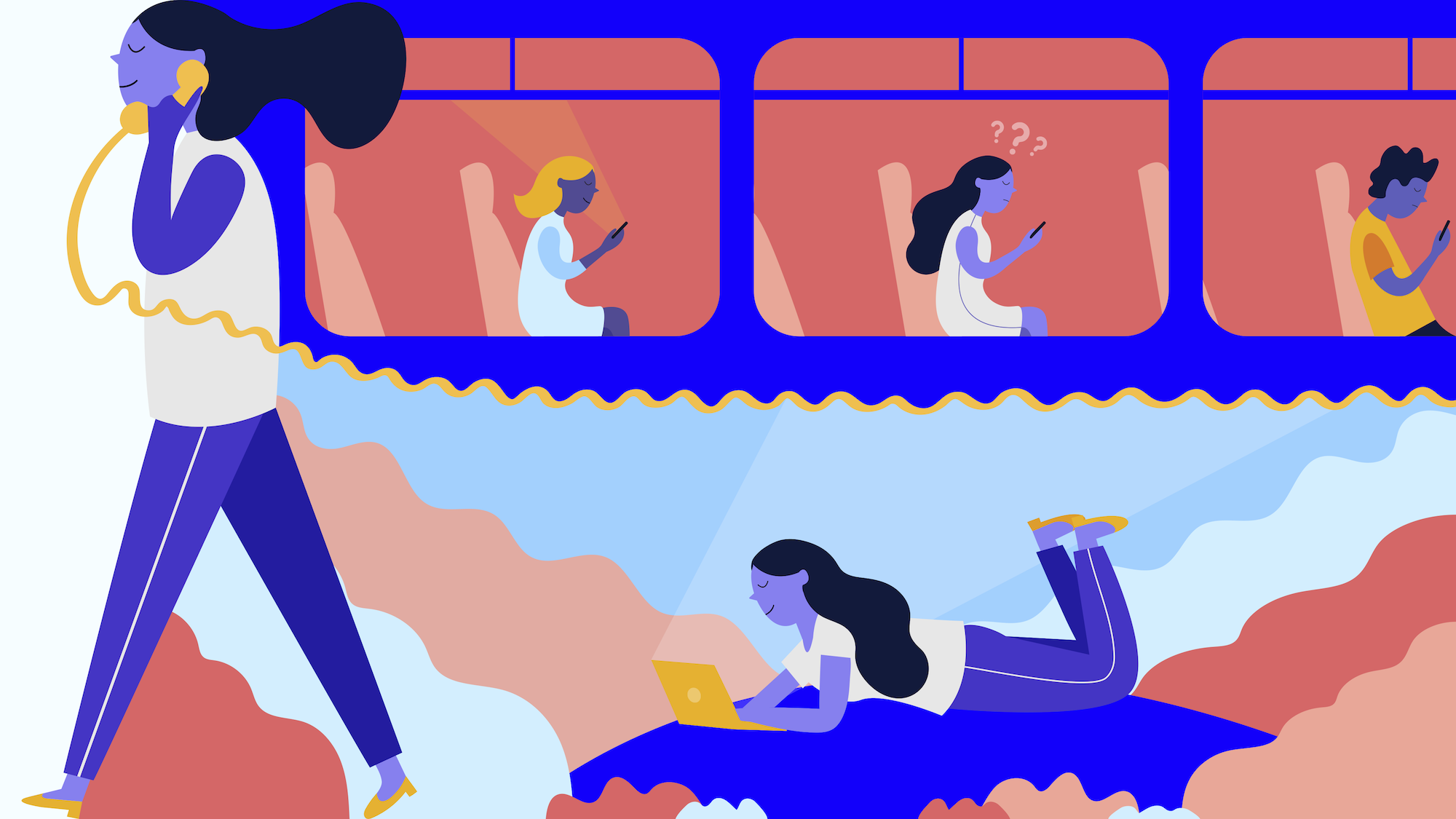 VoIP Advantages and Disadvantages: 2024 Comparison Guide