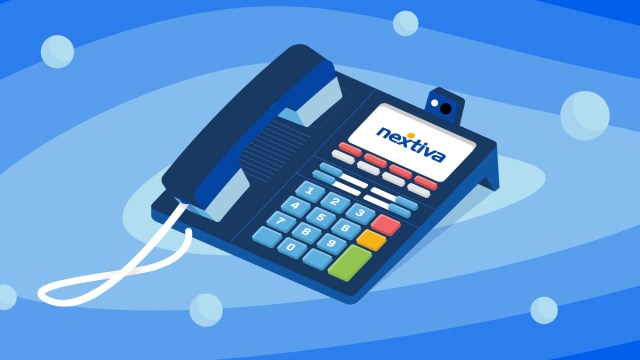 VoIP Basics: The Newbie's Guide to Mastering Voice over IP