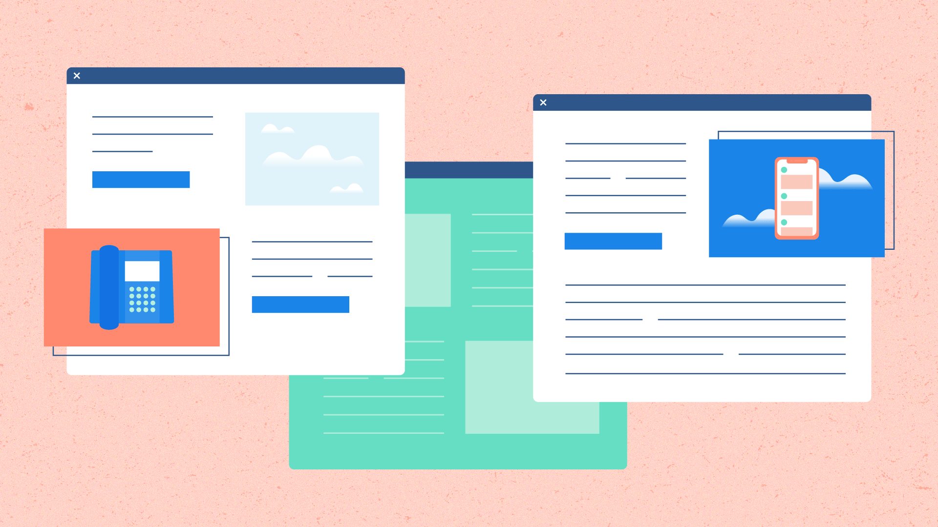 10 VoIP Blogs to Bookmark in 2021 (News, Trends, & More)