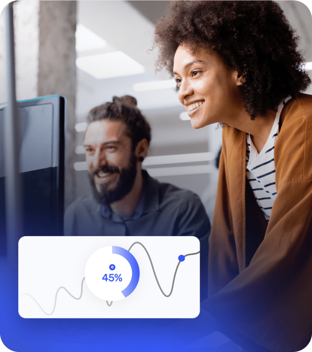 Workforce Scheduling Software For Contact Centers Nextiva workforce-scheduling-software-for-contact-centers-nextiva