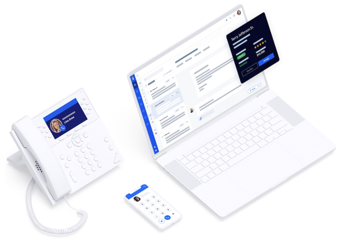 What Is PABX? How Is It Different From a PBX?
