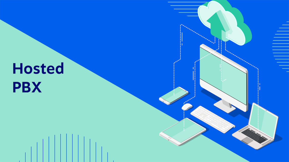 SIP ALG: What Is It & Why You Should Disable It for VoIP